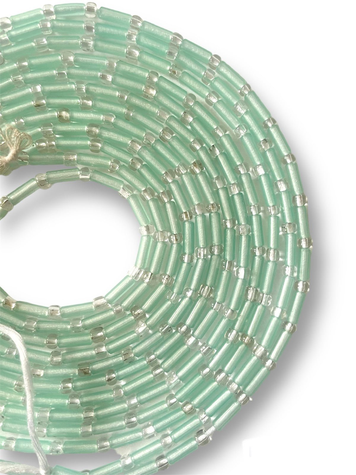All Waist Beads – The Drip Fairy